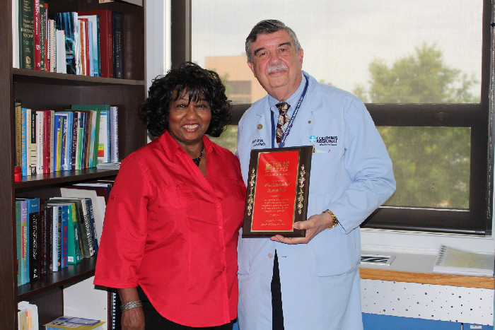 Our Services :: asclcr.org