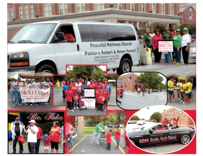 Photo Gallery :: asclcr.org