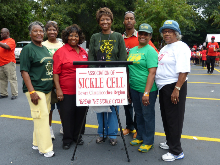 Our Mission :: asclcr.org